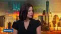 Aviva Investors' Susan Schmidt on Current Stock and Bond Markets ...