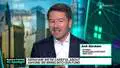 Atomic CEO Says This Is Best Time to Build Companies University Video ...