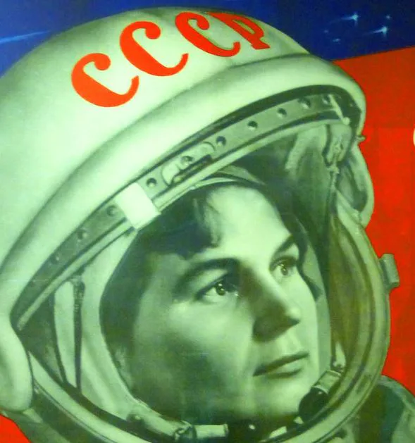 How the Space Race Changed the Great Power Rivalry Forever Quiz