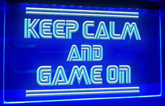 Computation and Algebraic Relationships, Data Analysis, Fin. Lit 4th ...