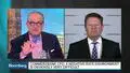 Commerzbank CFO: 'Very Difficult' Rate Environment University Video ...