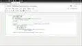 Python In Practice - 15 Projects to Master Python - n-darrays to Pandas ...