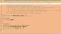 Using Serial.read() with Arduino | Part 2 Interactive Video