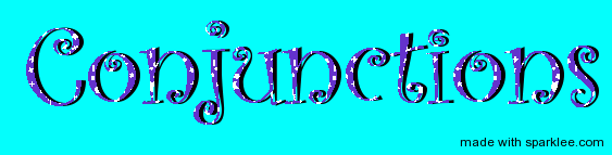 NWEA Reading MAP review part 6 1st - 5th Grade Quiz | Quizizz