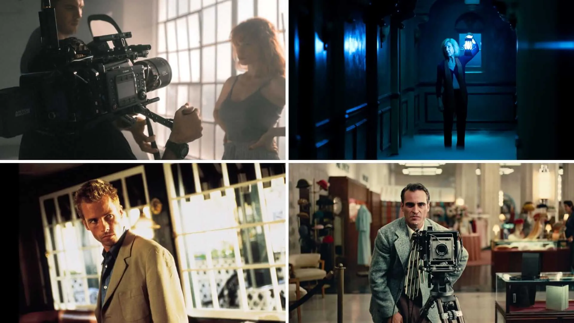 Understanding Narrative Structure 9th Grade Quiz | Quizizz