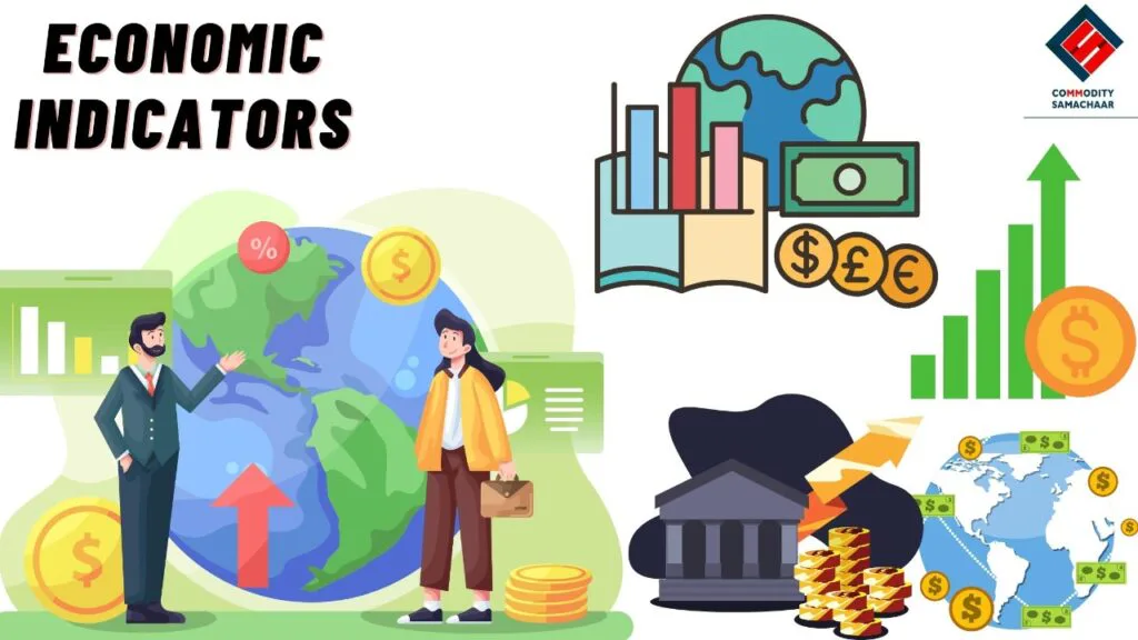 Unit:4-Part 1- Summative-Economic Indicators Quiz