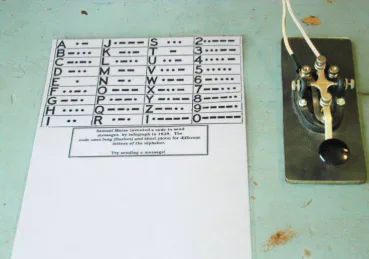 3rd grade Unit 5 Week 2 Benchmark Advance Vocabulary (2.0 Ed.) 3rd ...