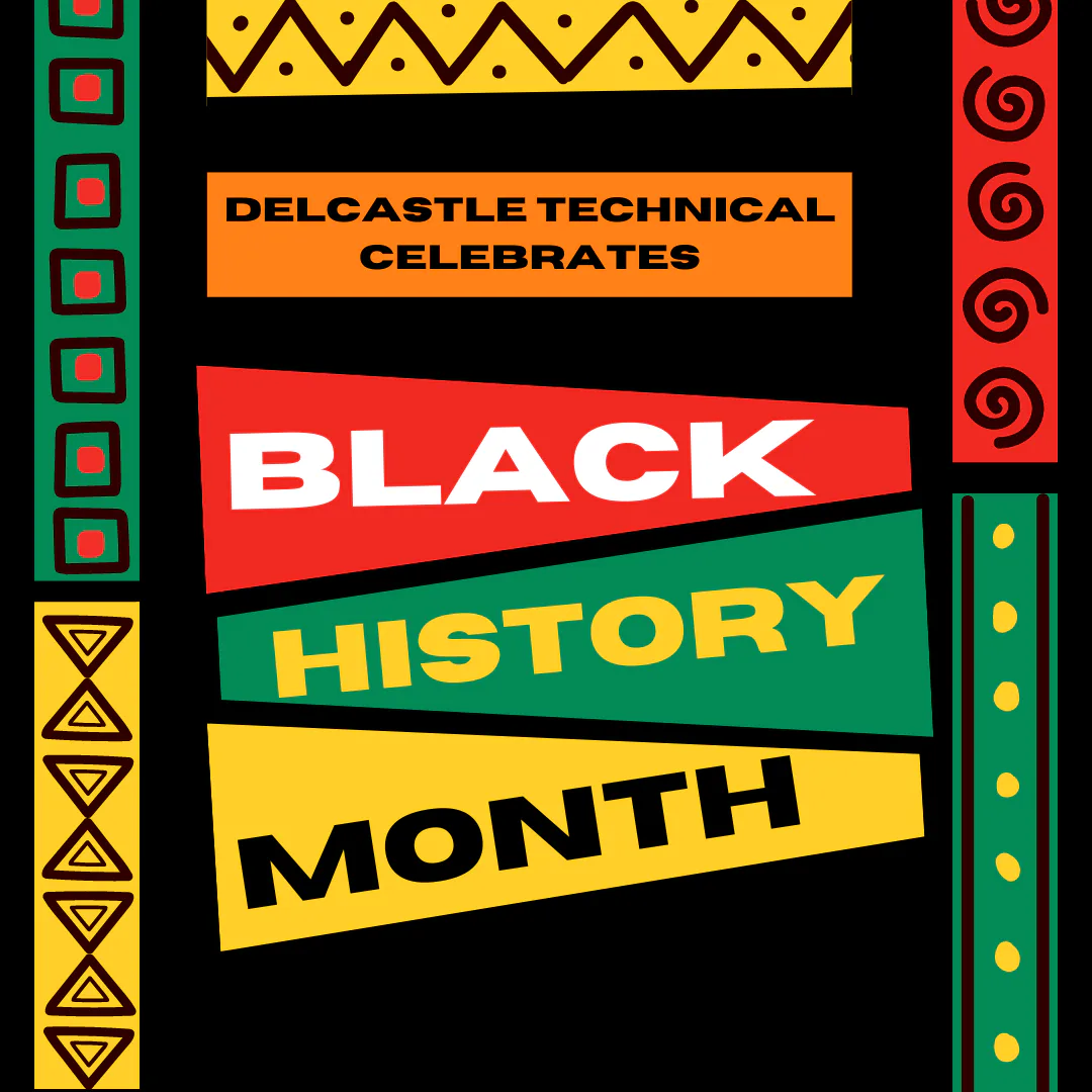 African American History Quiz Quiz