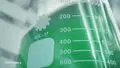 Microalgae Is the Next Superfood University Video | Wayground (formerly ...