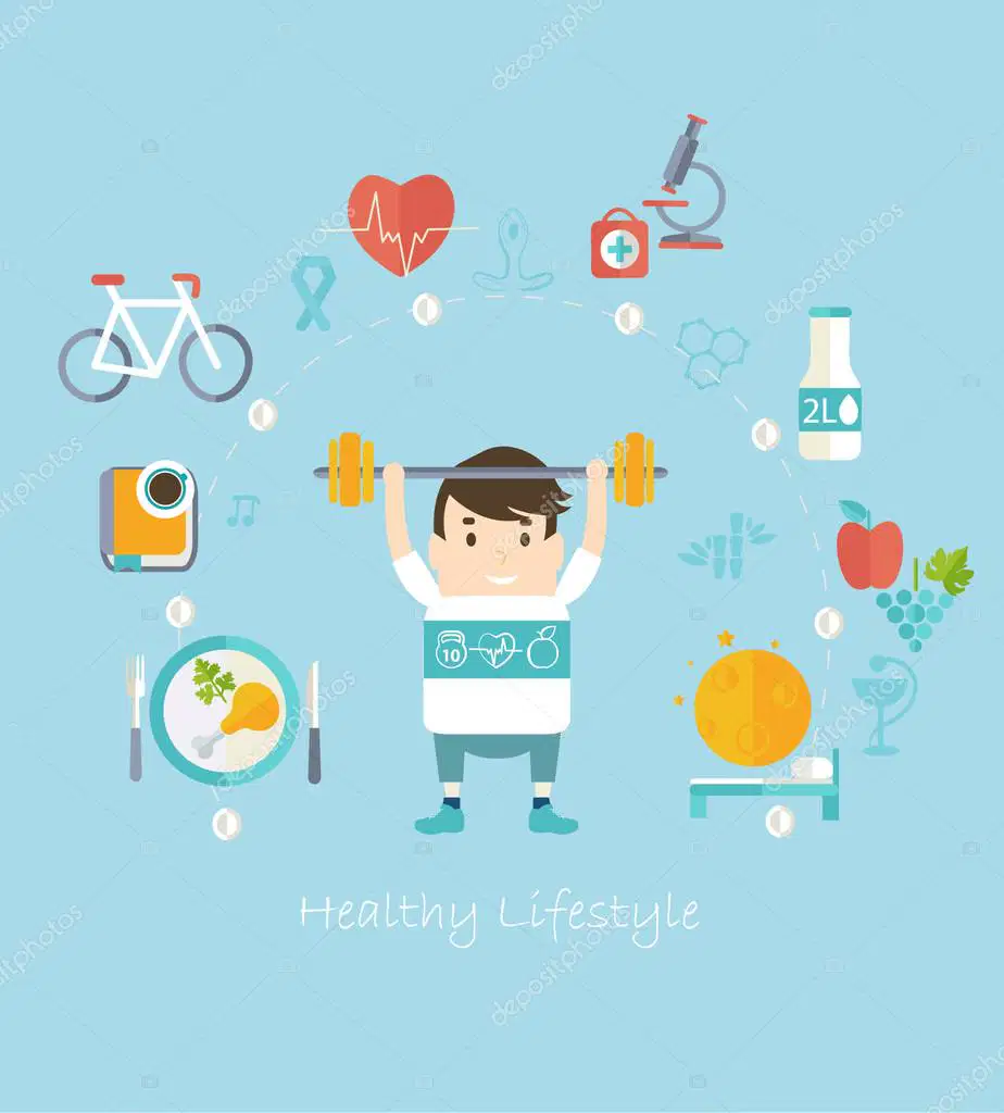 REVIEW VOCAB: SPORTS AND HEALTH Professional Development Quiz | Quizizz