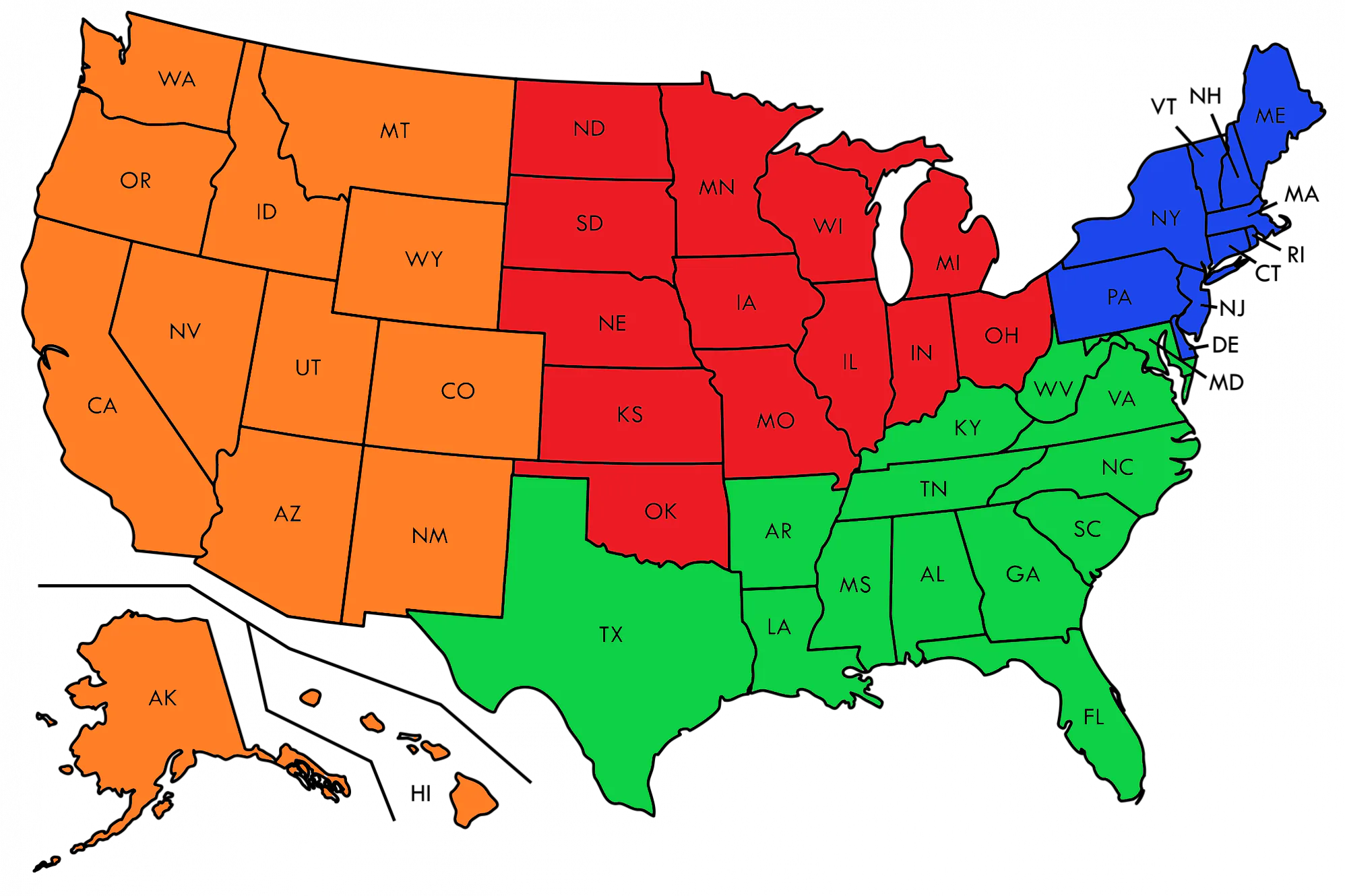 Social Studies- Ch 1 and 2 Test Practice 3rd Grade Quiz | Wayground ...
