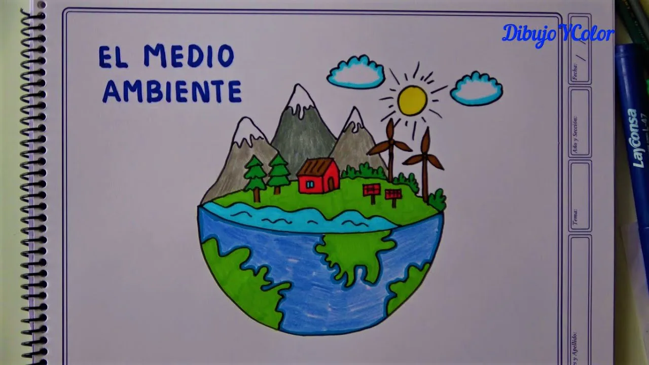 Spanish-English Environmental Vocabulary 9th - 12th Grade Flashcard ...