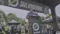 Comedians join campaign against sewage pollution at Lake Windermere ...