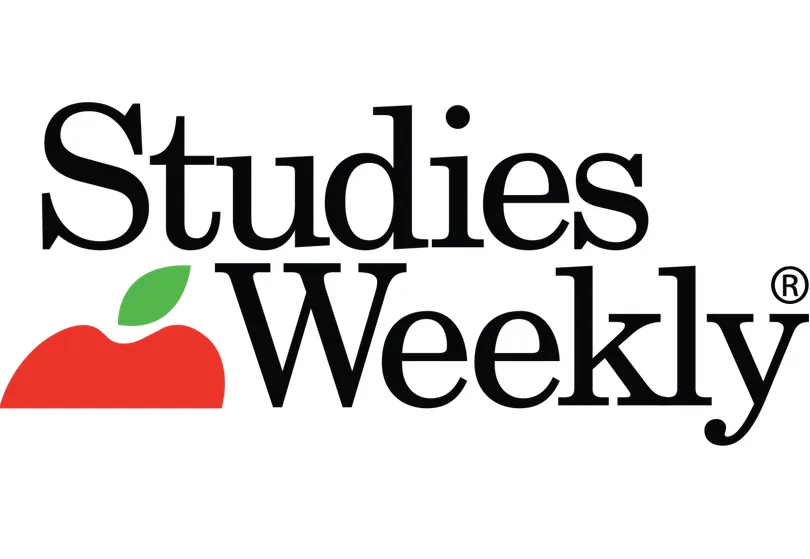 NC Studies Weekly 6- Road to the Revolution 5th Grade Quiz | Wayground