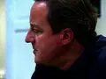 David Cameron Meeting With Army Officials 6th - 7th Grade Video | Wayground