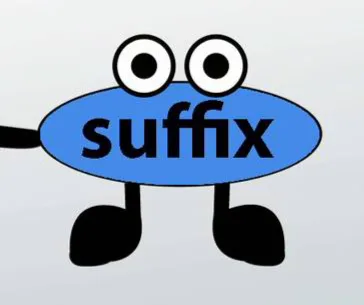 Year 2 Spelling Test - Adding suffixes 2nd Grade Quiz | Quizizz