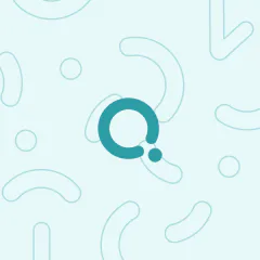 tipos de fuerzas 6th Grade Flashcard | Quizizz