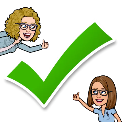 CMS Unit 5 SAVVAS 7th Grade Quiz | Quizizz