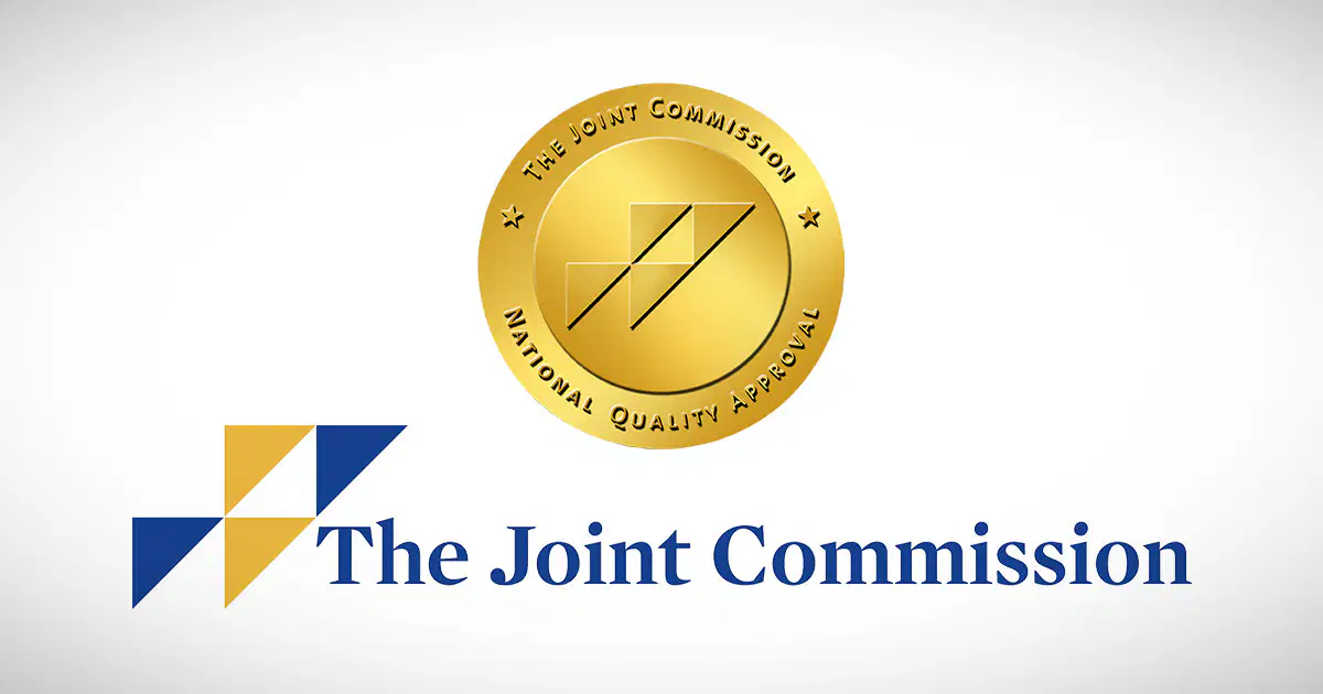 Joint Comission Quiz