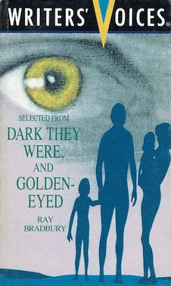 Dark They Were and Golden Eyed 7th Grade Flashcard | Wayground ...