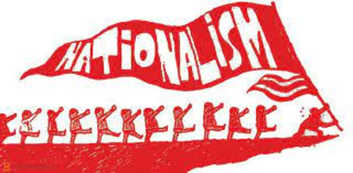 Nationalism Mini Lesson Quiz Quiz