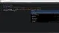 Modern Web Design with HTML5, CSS3, and JavaScript - JavaScript ...