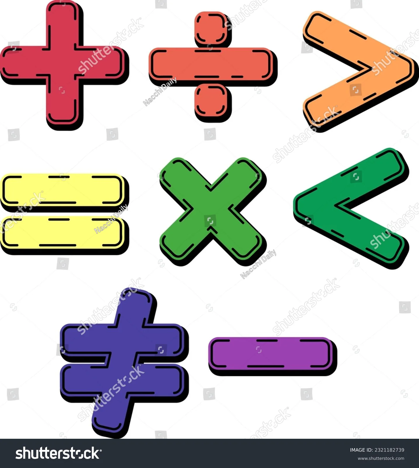 Add, Subtract, Multiply, Divide Word Problems 6th Grade Quiz | Quizizz