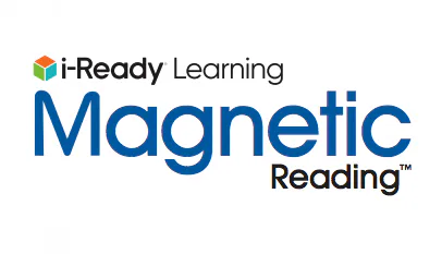 Magnetic Reading Unit 2 Connect It Comprehension Quiz Quiz