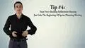 Agile Project Management - Tip #4: Treat Every Backlog Refinement ...