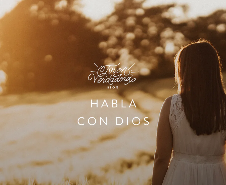 Discipulado Paso 7 Hablando con Dios 12th Grade Quiz | Wayground