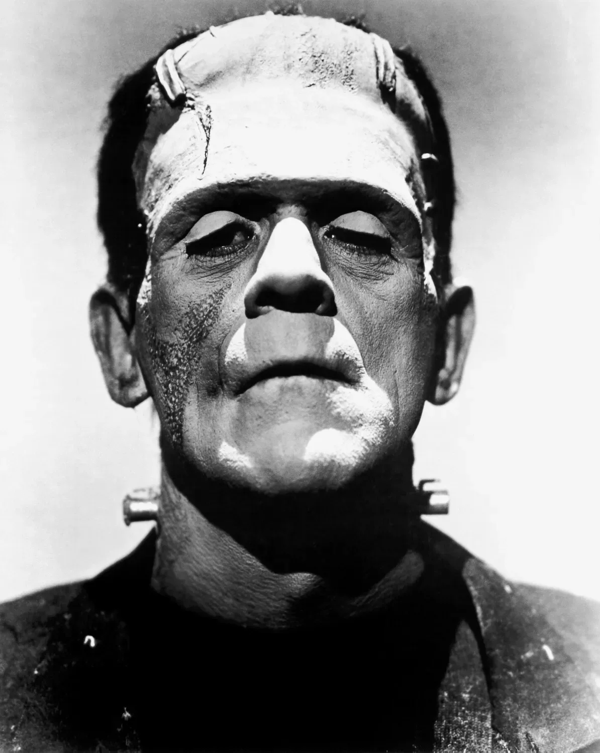 Exploring Frankenstein Chapter 4 11th Grade Quiz | Quizizz