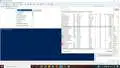 Windows PowerShell Hands-On Training for Beginners - Managing System ...