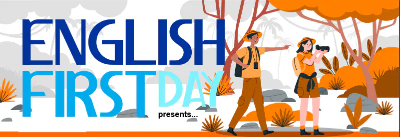 JULY ENGLISH FIRST DAY Vocational training Quiz | Quizizz