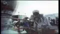 Exploring the Moon: The Historic Journey of Apollo 11 Interactive Video