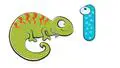 Animal ABCs! An Animated Alphabet Video for Preschoolers and Toddlers ...