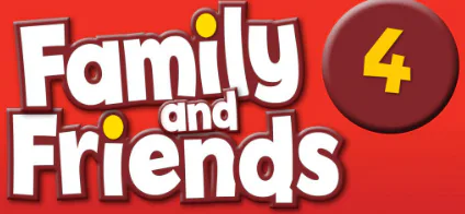 Grade 4 Unit 2 Lesson 1,2,3 Quiz