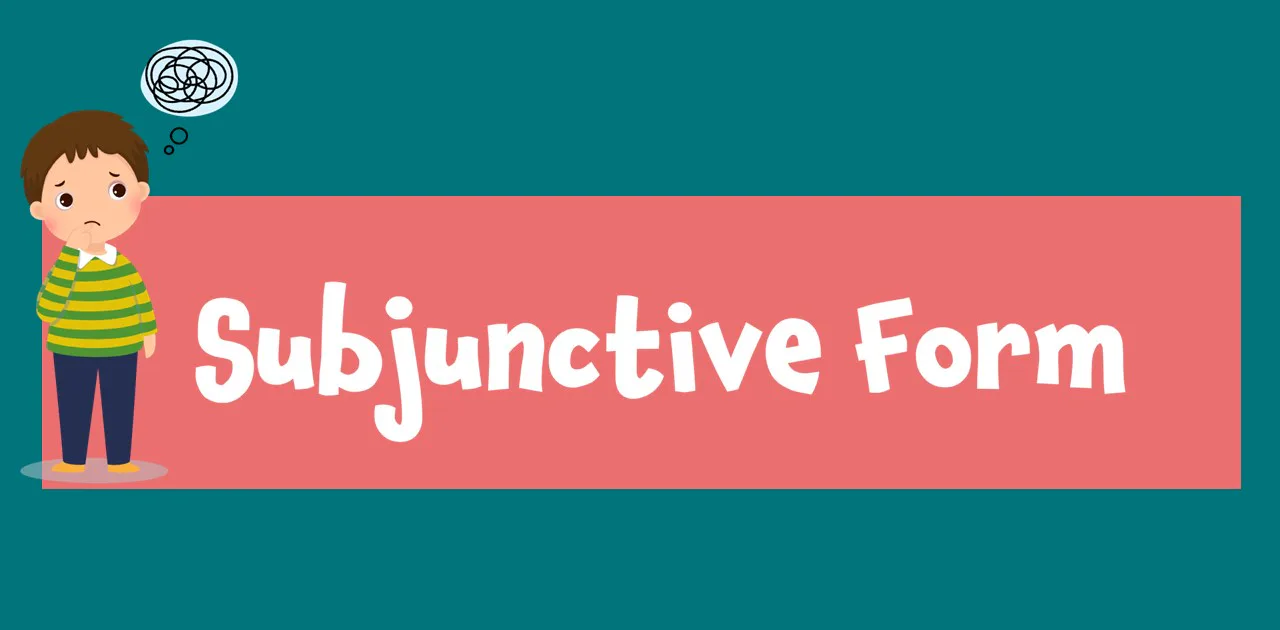 Le Subjonctif 10th Grade Quiz | Wayground