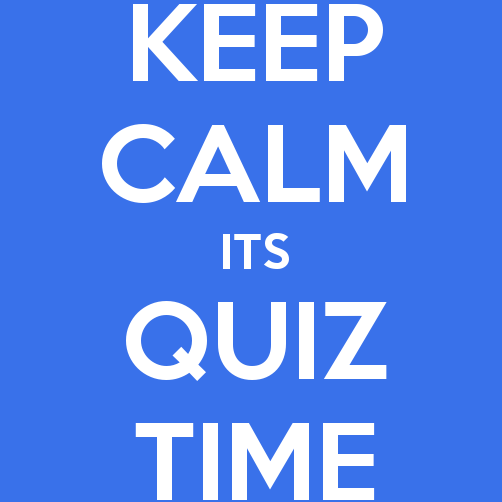 Saludos y Despedidas Quiz 10th Grade Quiz | Wayground