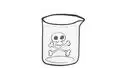The Discovery and Uses of Fluorine: A Highly Reactive Element Video
