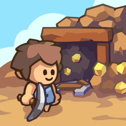 Exploring Stone Age Survival Skills Quiz