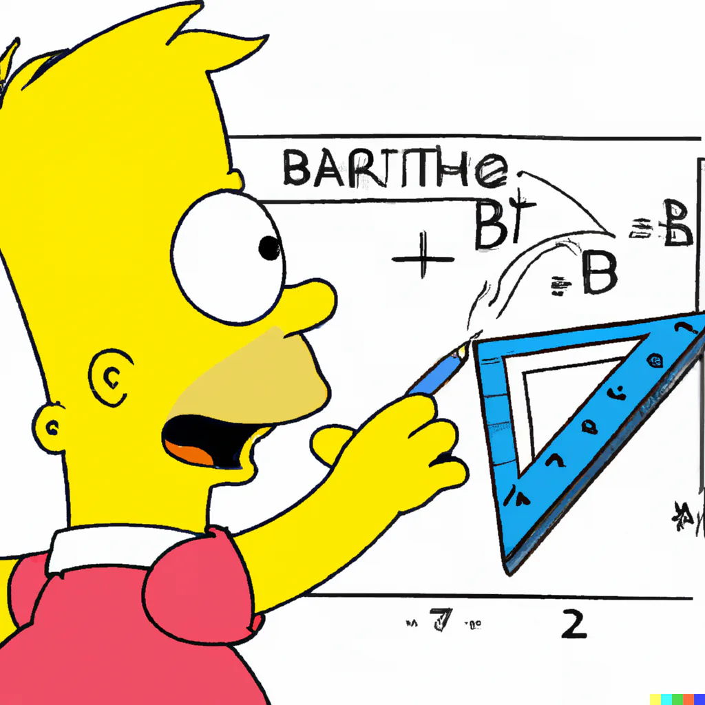 Using Trig Ratios to Find Sides 11th Grade Flashcard | Wayground ...