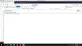 Java Programming for Complete Beginners - Java 16 - Step 01 ...