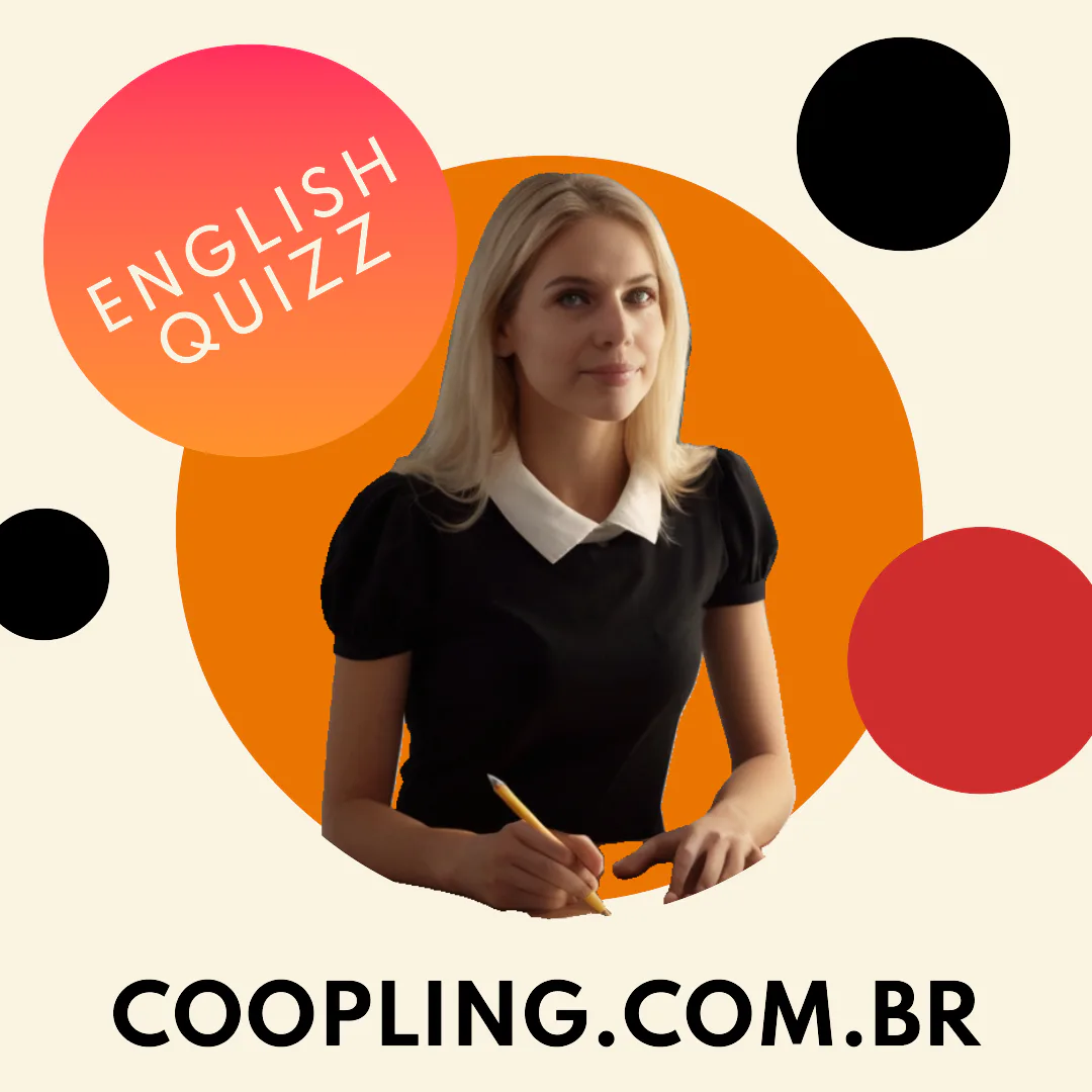 Like: Parts of Speech (Verb, Preposition, Conjunction) Coopling Quiz