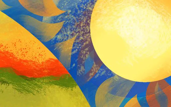 Ocean Atmosphere Climate 6th Grade Quiz | Wayground (formerly Quizizz)