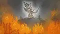 The 3 Reasons This Tree Has Lived 5000 Years Interactive Video