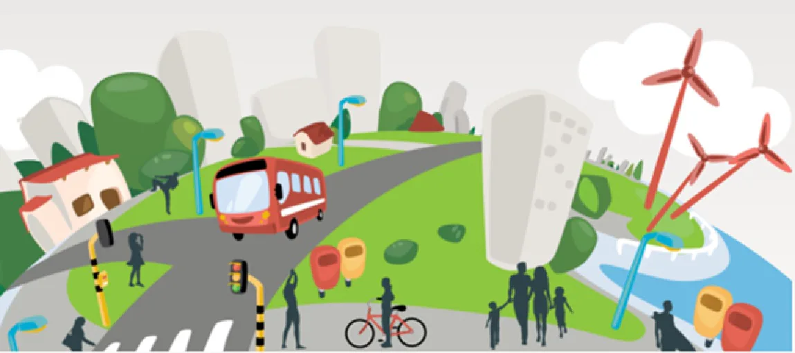 Entreculturas 3 unidad 4 Vocabulary 9th Grade Flashcard | Wayground