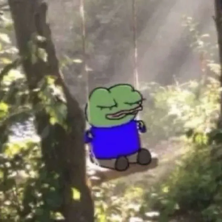 Le bien-être au travail Quiz