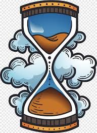 EL PASO DEL TIEMPO 3rd Grade Quiz | Wayground