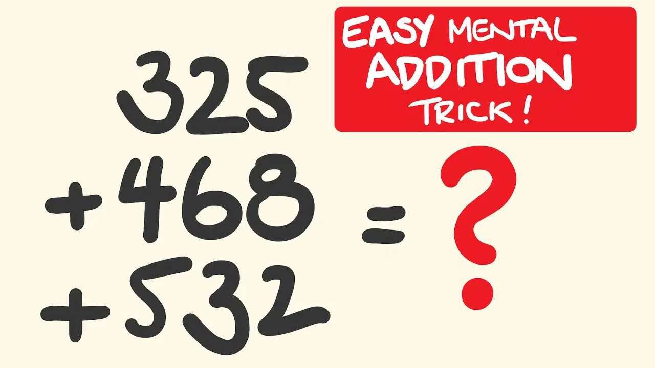 1213_DOL_2.4B_Addition_New Groups 2nd Grade Flashcard | Quizizz