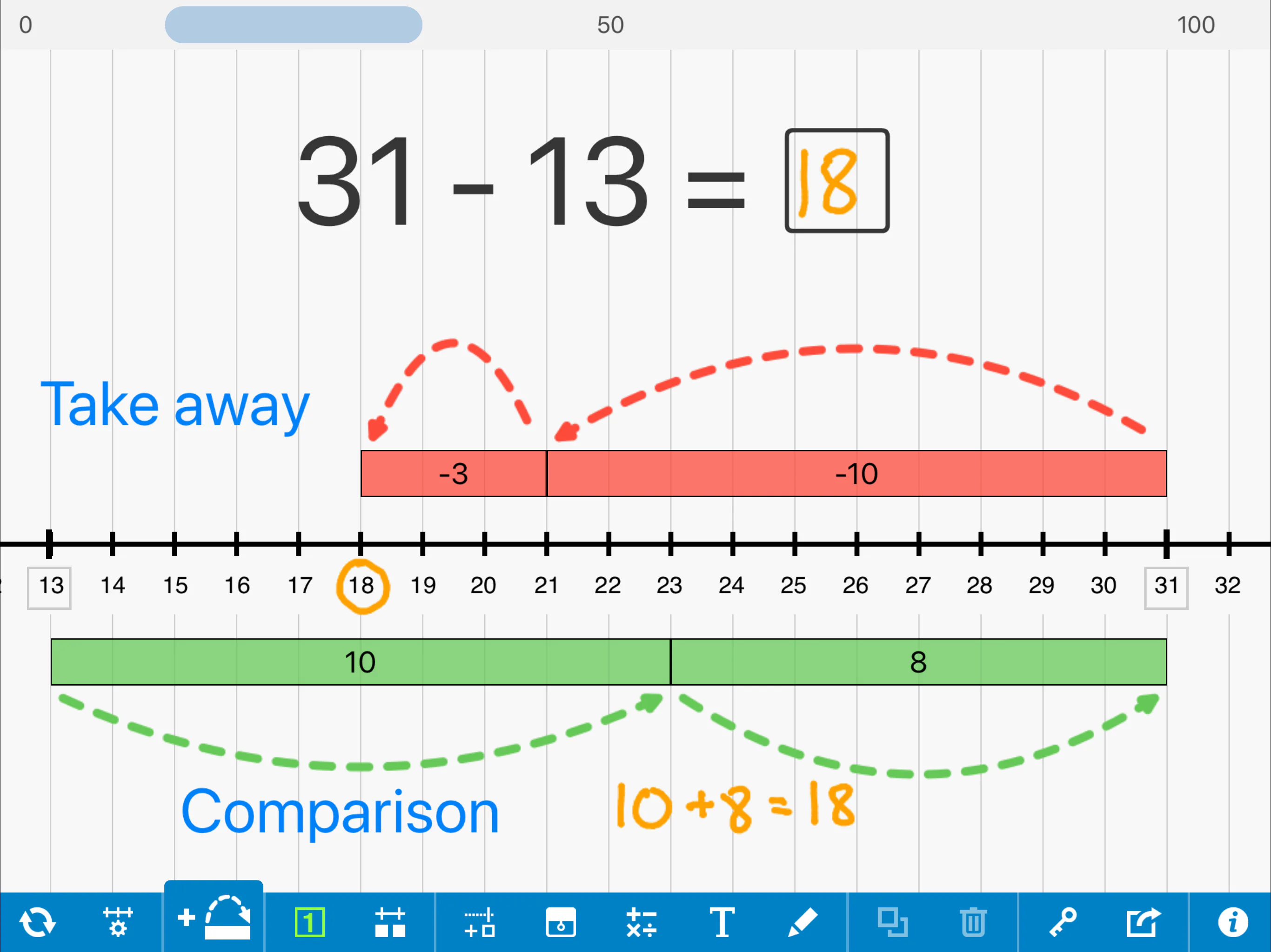 7.1.3 Positive & Negative Numbers 6th Grade Quiz | Wayground